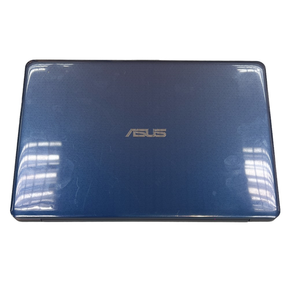 Pre-owned Asus Vivobook - E203N - Own4Less
